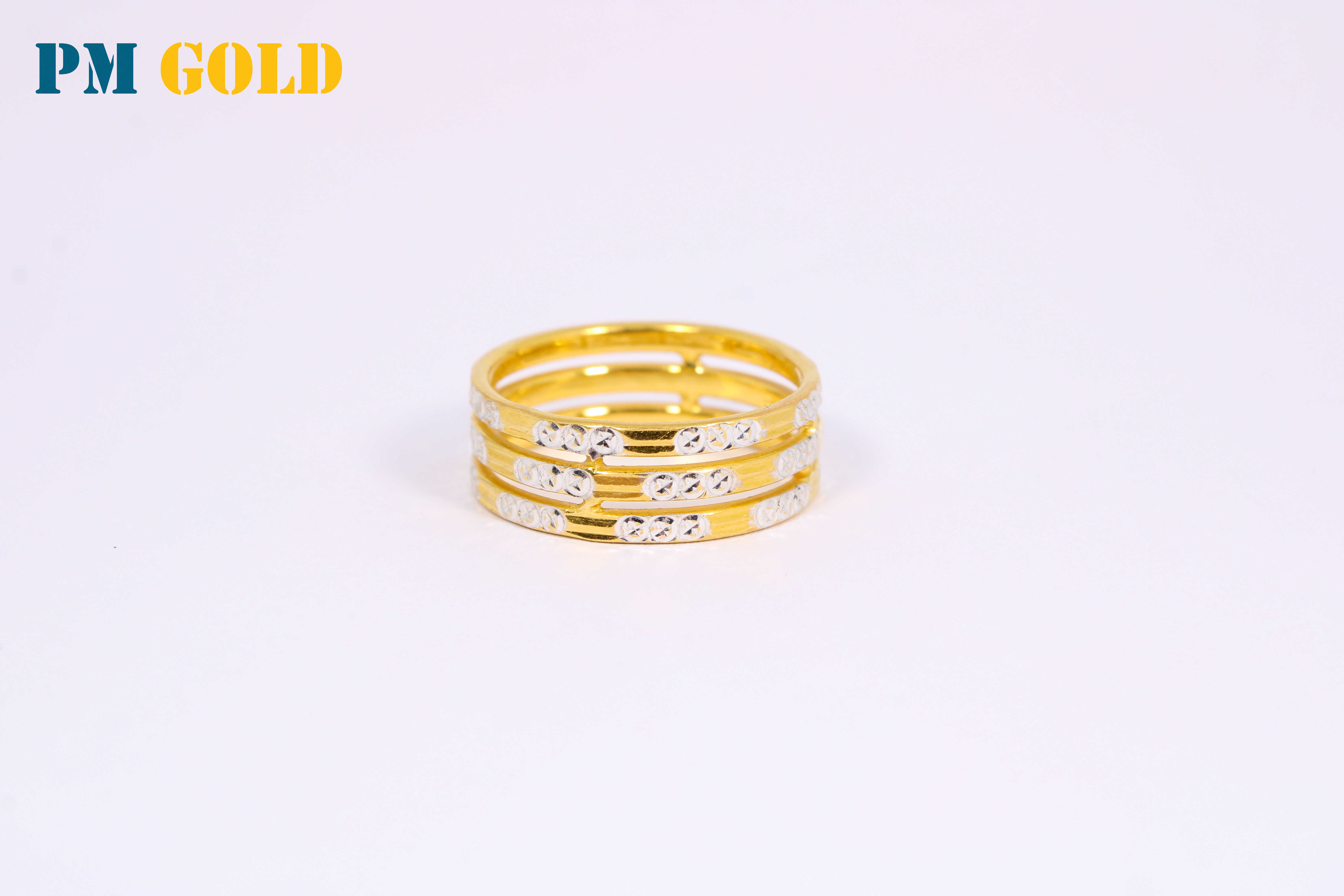 PM GOLD